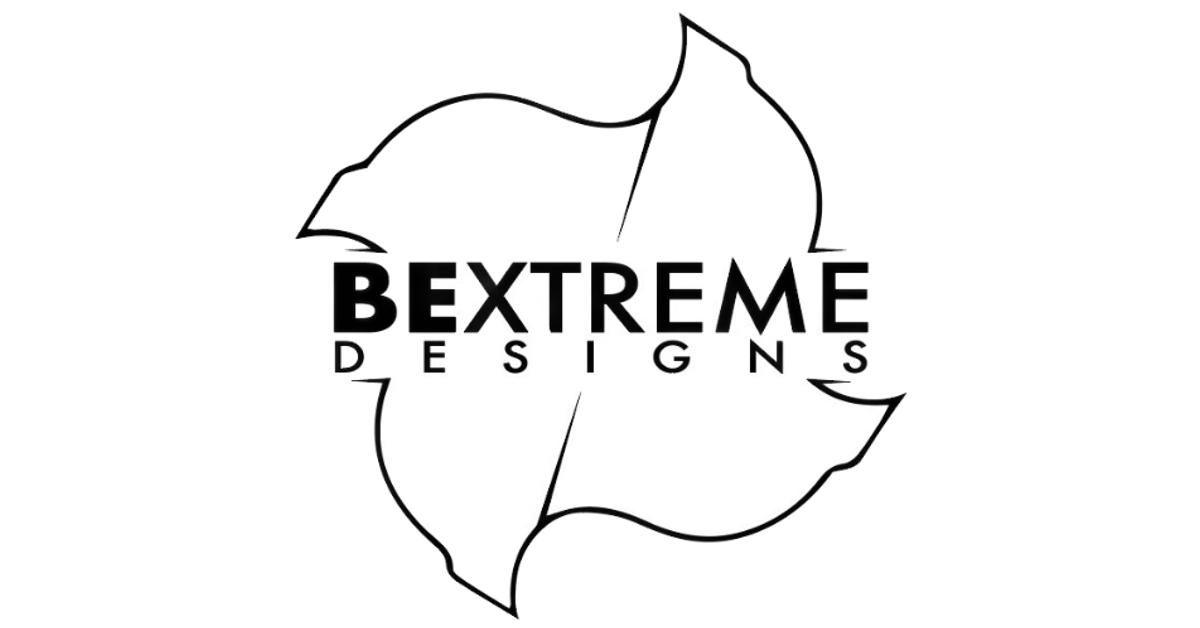 BExtreme Designs